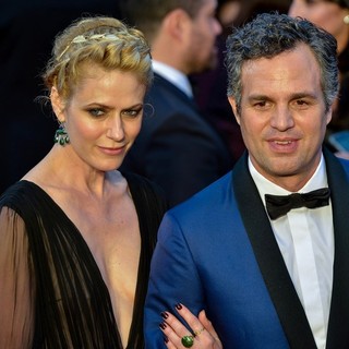 Mark Ruffalo's Brother Scott Ruffalo Died of Gunshot Wound