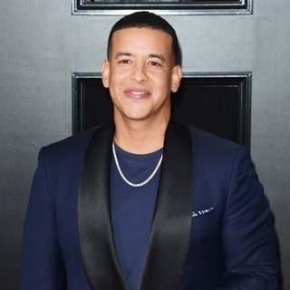 Daddy Yankee Pictures, Latest News, Videos.