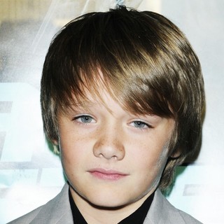Dakota Goyo Pictures, Latest News, Videos.