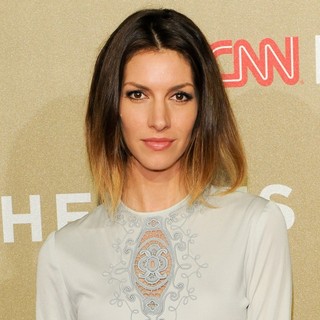 Dawn Olivieri Picture 17 - The Maxim Hot 100 Party - Arrivals