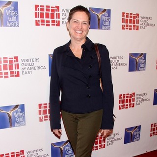 Celebrity Picture Gallery (E) | Page 26