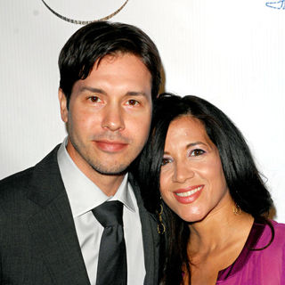 Jon Seda Pictures, Latest News, Videos.