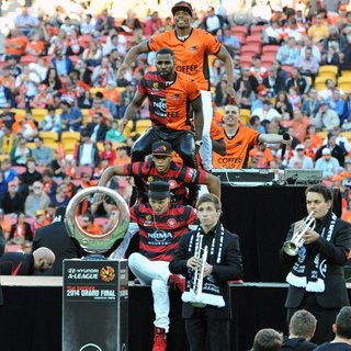 Jason Derulo Picture 168 - Jason Derulo Performs at The Australian ...