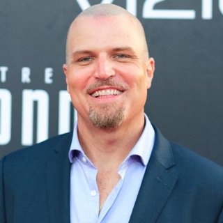 Celebrity Picture Gallery (J) | Page 73