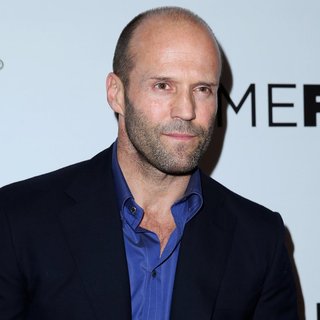 Jason Statham Pictures with High Quality Photos