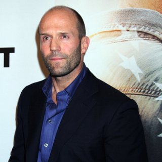 Jason Statham Pictures with High Quality Photos