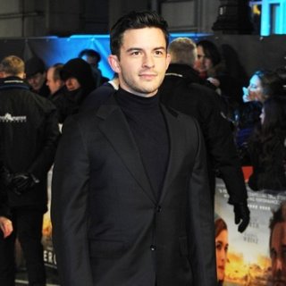 Celebrity Picture Gallery including Red Carpet Photo