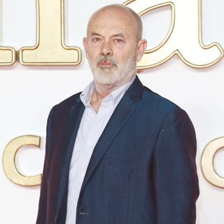 Kingsman: The Golden Circle World Premiere - Arrivals - Picture 24