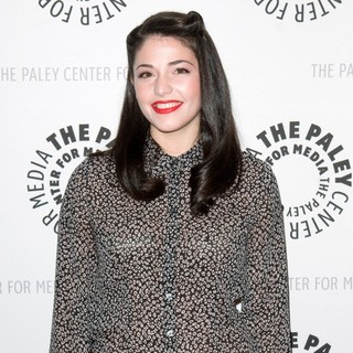 Kenley Collins Picture 4 - 64th Annual Primetime Emmy Awards - Arrivals