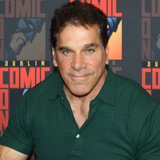 Lou Ferrigno Pictures, Latest News, Videos.