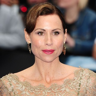 Pics: Charlize Theron and Michael Fassbender Hit 'Prometheus' London ...