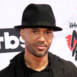Mr. Probz Pictures, Latest News, Videos.