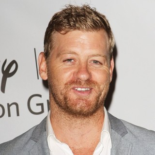 Nicholas Bishop Pictures, Latest News, Videos.