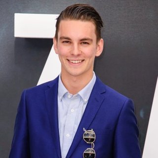 Celebrity Picture Gallery (R) | Page 100