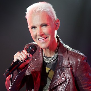 Roxette Picture 29 - Roxette Performing Live