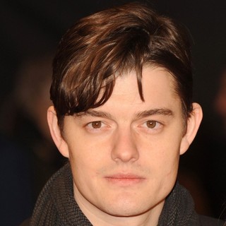Sam Riley Picture 9 - UK Film Premiere of Brighton Rock - Arrivals