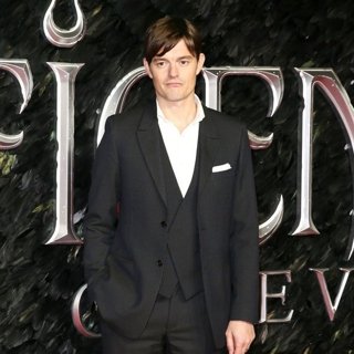 The European Premiere of Maleficent: Mistress of Evil - Arrivals ...