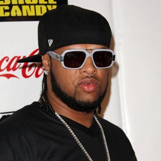 Slim Thug Pictures with High Quality Photos