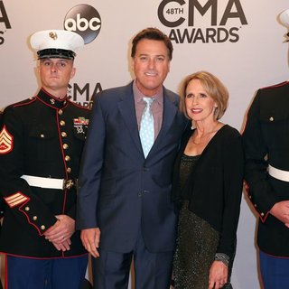 Michael W. Smith Pictures, Latest News, Videos.