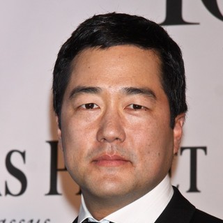 Tim Kang Pictures, Latest News, Videos.