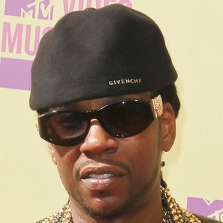 2 Chainz Picture 43 - 55th Annual GRAMMY Awards - Arrivals