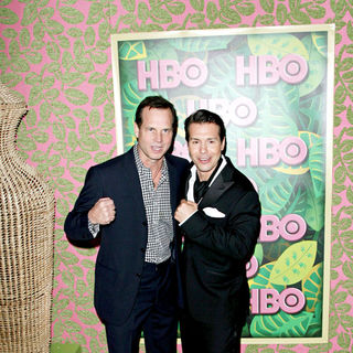 Jon Seda Pictures, Latest News, Videos.