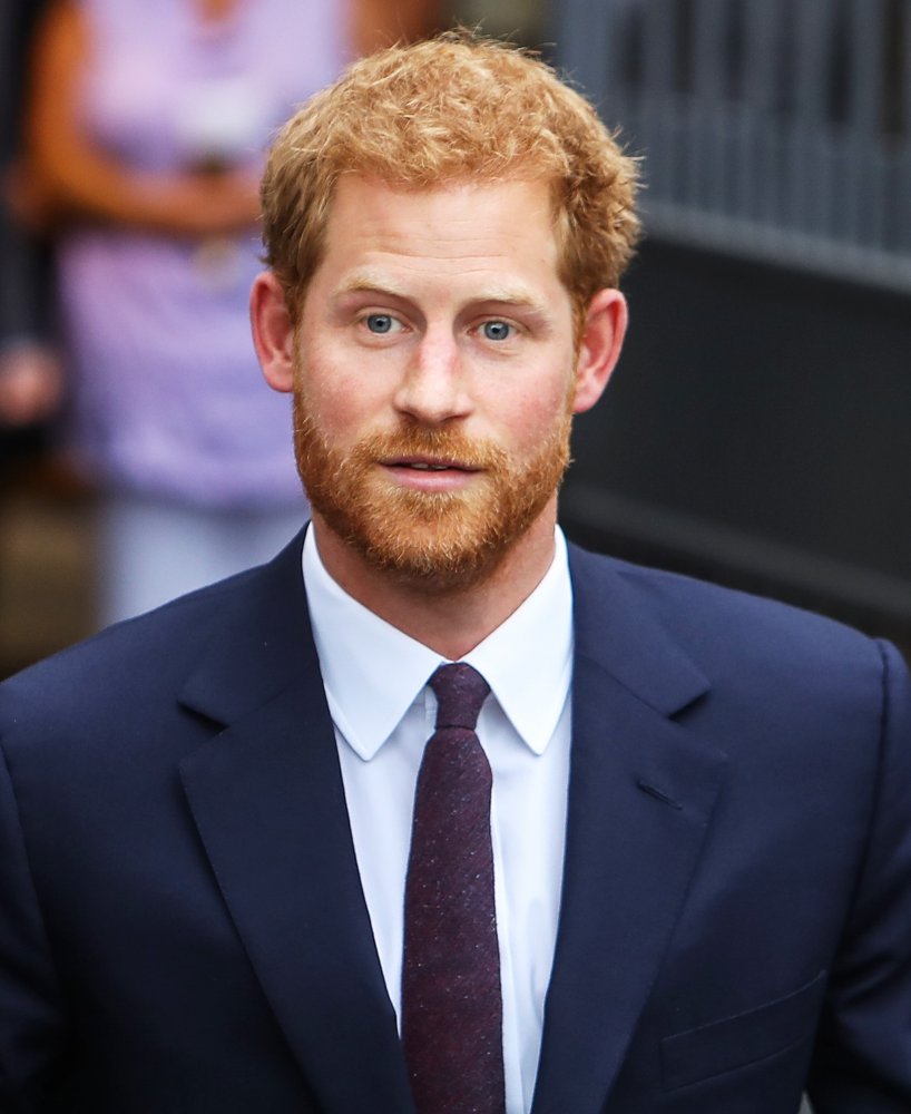 Prince Picture 1056 - Support4Grenfell Community Hub