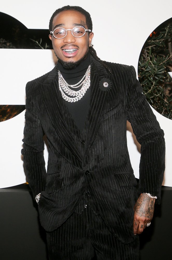Migos Pictures with High Quality Photos