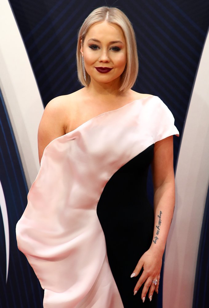 RaeLynn Pictures, Latest News, Videos.