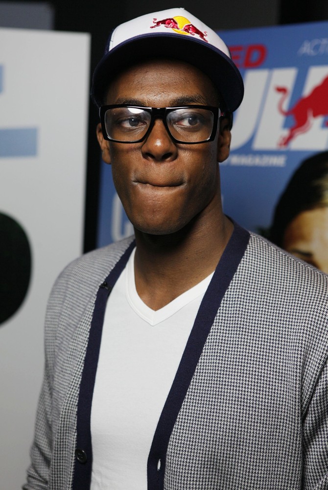 Rajon Rondo Pictures, Latest News, Videos.