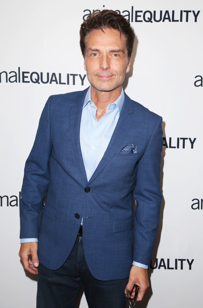 Richard Marx Pictures, Latest News, Videos.