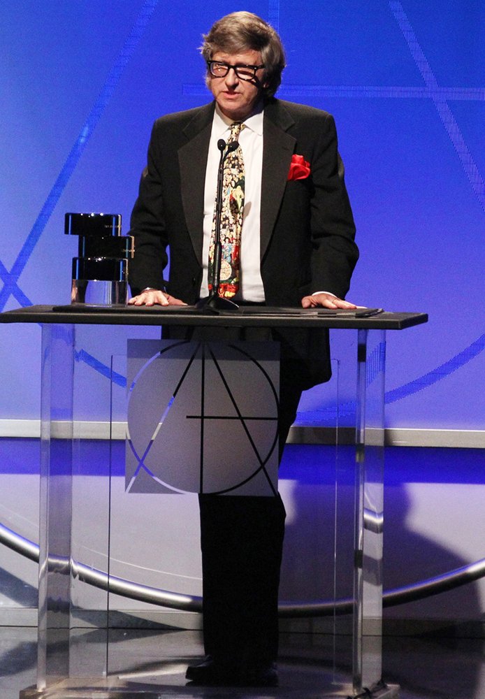 18th Annual Art Directors Guild Excellence In Production Design Awards ...