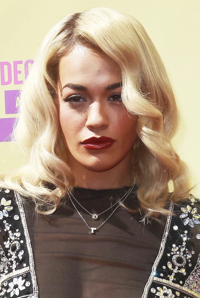 Rita Ora Picture 73 - Rita Ora Signs Copies of Her Debut Album Ora Rita Ora Picture 73 - Rita Ora Signs Copies of Her Debut Album Ora