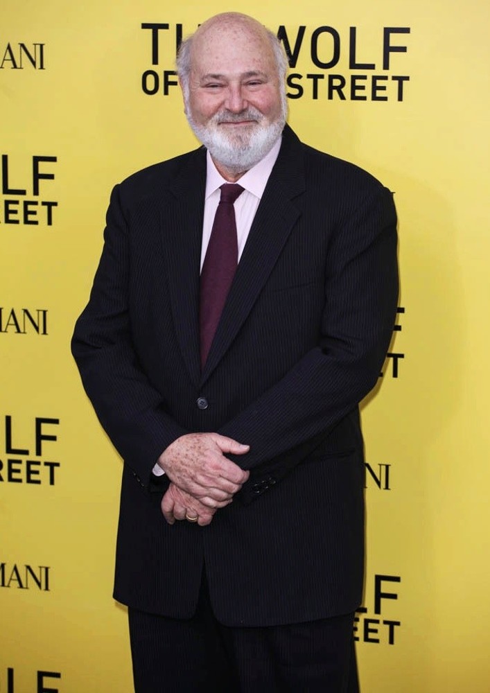 The Wolf of Wall Street (2013) Premiere Photos - Gallery 13 with High ...