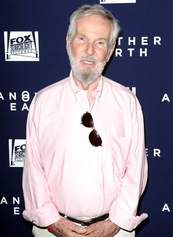 The Premiere of Fox Searchlight Pictures' Another Earth - Picture 1
