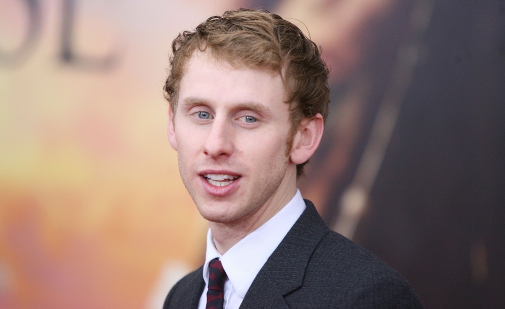 The World Premiere of War Horse - Picture 1