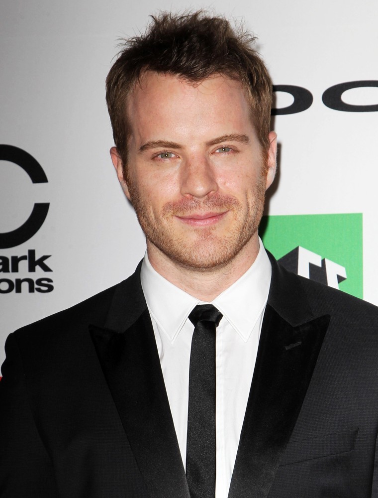 Robert Kazinsky Pictures - Gallery 2 with High Quality Photos