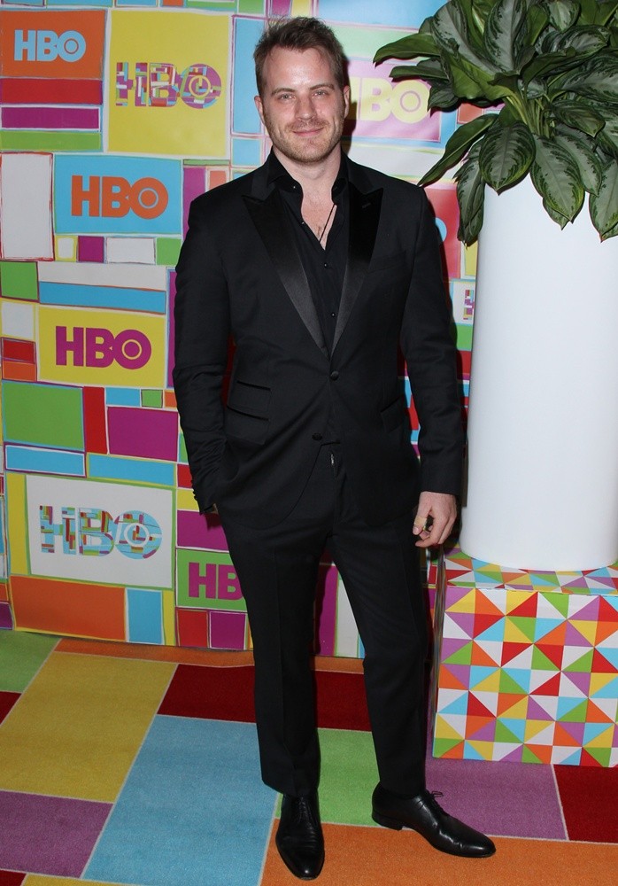 Robert Kazinsky Pictures - Gallery 2 with High Quality Photos