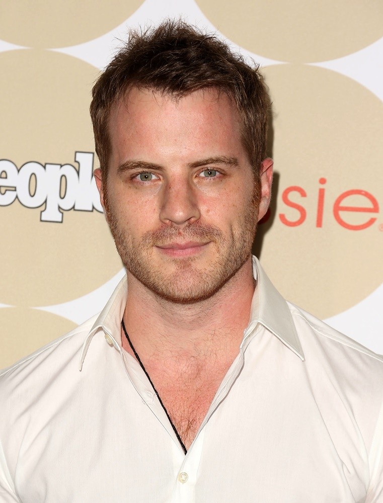 Robert Kazinsky Pictures - Gallery 2 with High Quality Photos