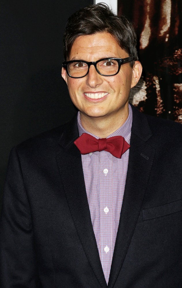 Roberto Aguirre Sacasa - Alchetron, The Free Social Encyclopedia