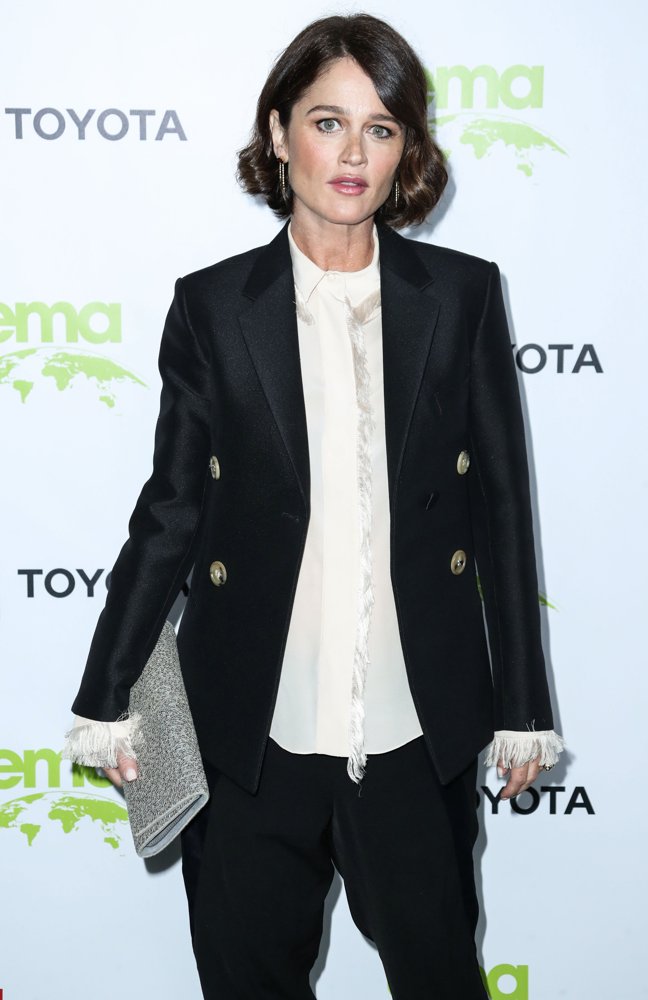 robin-tunney Picture 1 - 2nd Annual Environmental Media Association ...