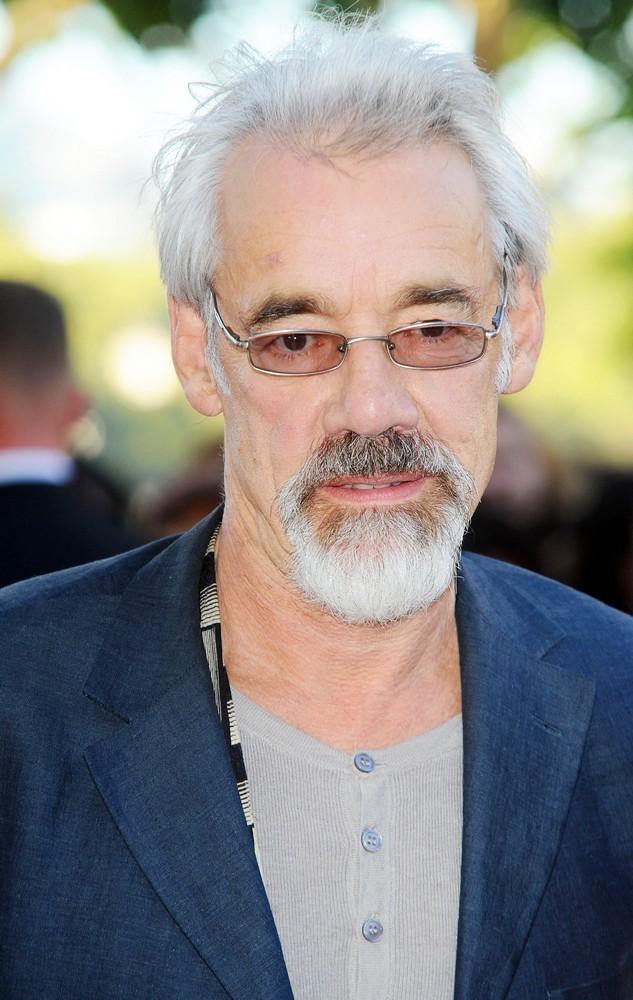 Lloyd Pictures - Gallery 23 with High Quality Photos