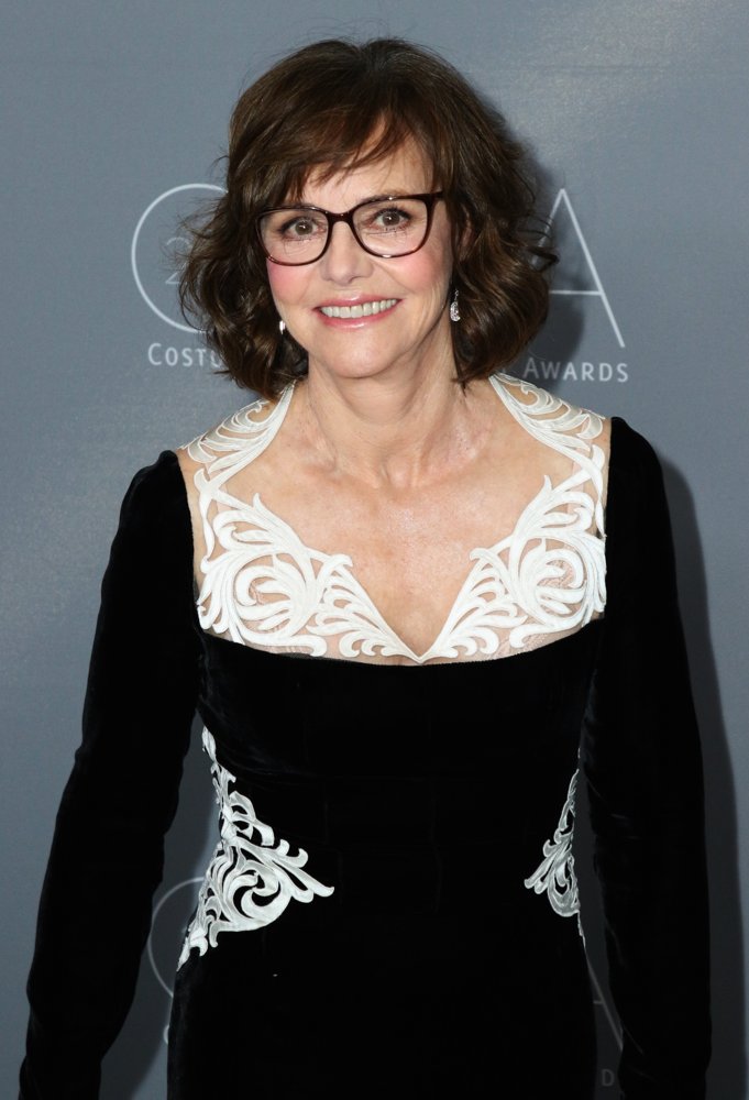Sally Field Pictures, Latest News, Videos.