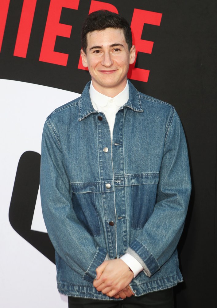 Premiere of Universal Pictures' Blockers - Picture 13