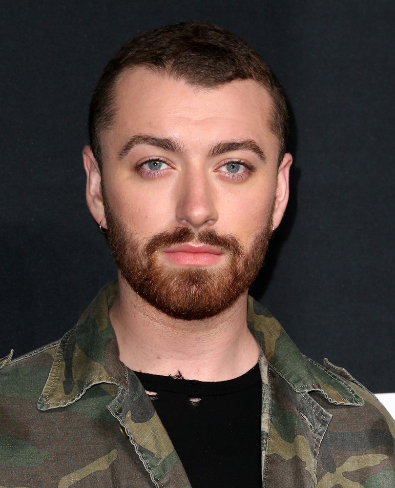 Will Smith Picture 1 - Saint Laurent at The Palladium - Arrivals