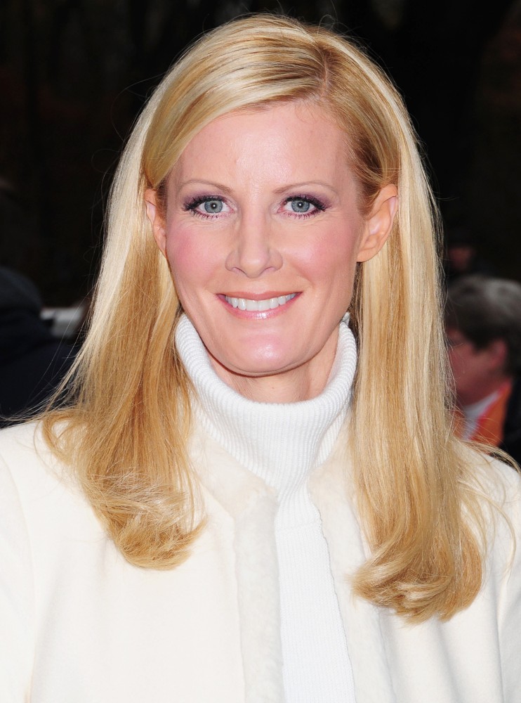 Sandra Lee Picture 12 - Sandra Lee Book Promotion Sandra Lee Semi ...