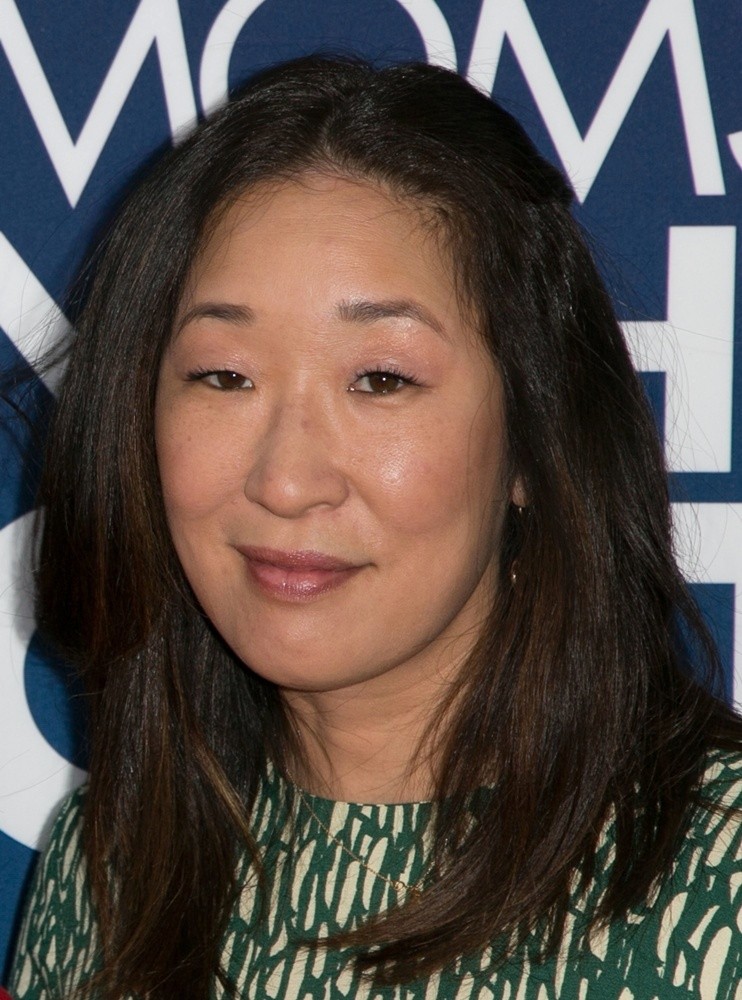 Premiere of Moms' Night Out - Picture 1