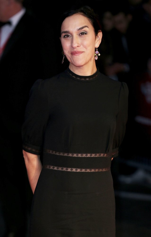 Suffragette (2015) Premiere Photos - Gallery 11 with High Quality Photos