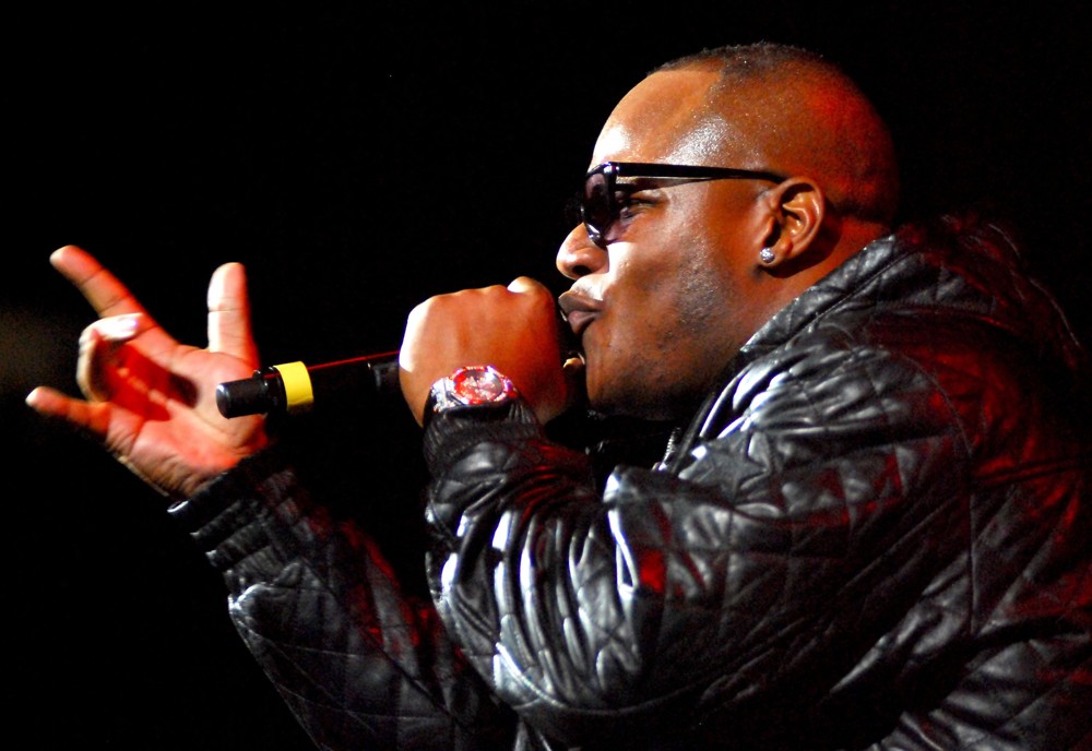 Sean garrett turbo 919 rar - birdlasopa