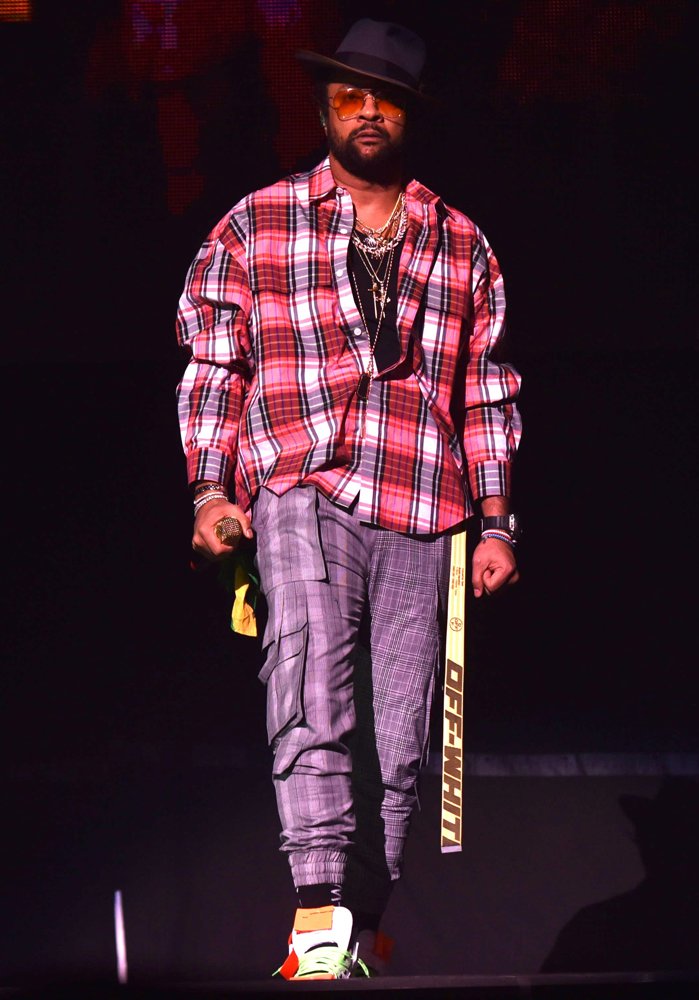 Shaggy Pictures with High Quality Photos